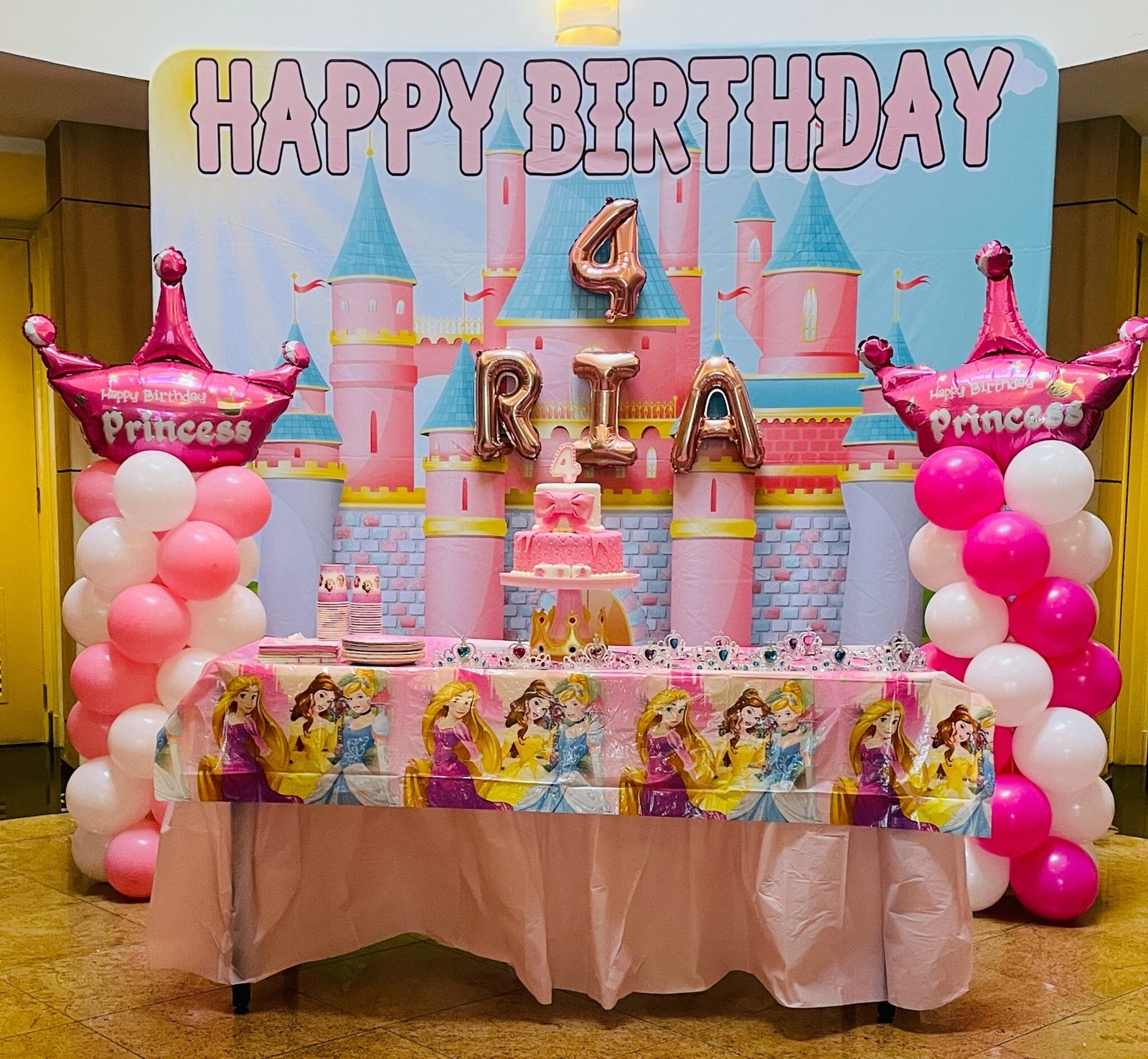 Top Ten Kids Birthday Party Venues In Singapore top-ten-kids-birthday-party-venues-in-singapore